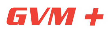 Tow Vehicle Setup | RV Service Centre - Toowoomba